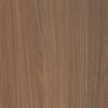 Cairo Walnut(Suede) | associatedecor